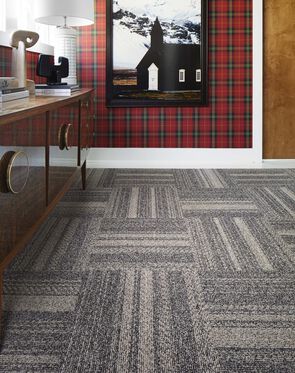 3 Free Carpet Tile Samples + Free Shipping