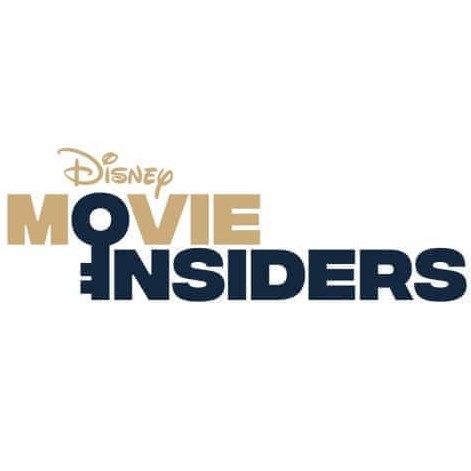 Disney Movie Insiders: Get 5 Points