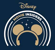 Disney Movie Insiders: Get 30 Points