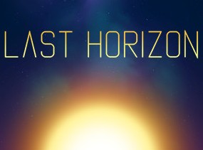 Last Horizon (PC Digital Download)