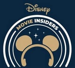 Disney Movie Insiders: Get 5 Points