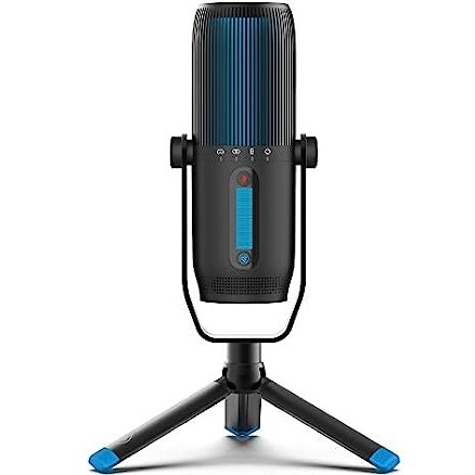 Jlab Talk Pro Usb Microphone