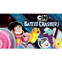 Best Video Game Deals, Sales & Discounts 2020 | Slickdeals