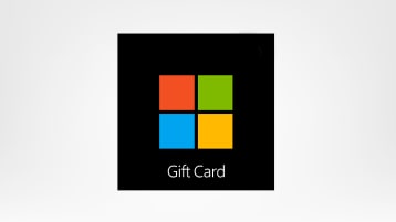 Sign up for Microsoft Rewards and get a free $5 Microsoft Gift Card ...