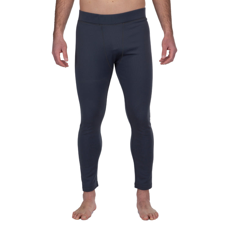 Spyder Extra 50% Off Sale: Men's Performance Baselayer Pants or Crew Top