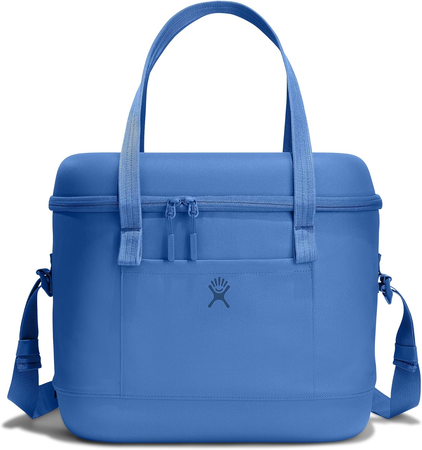 Hydro Flask Carry Out Soft Cooler (Cascade): 20 Liter $43, 12 Liter $33 ...