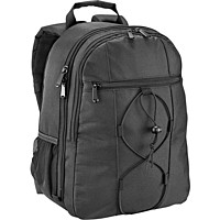 Slickdeals: The Best Deals, Coupons, Promo Codes & Discounts