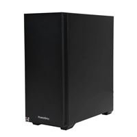 Find Computer Deals, Sales and Savings | Slickdeals.net