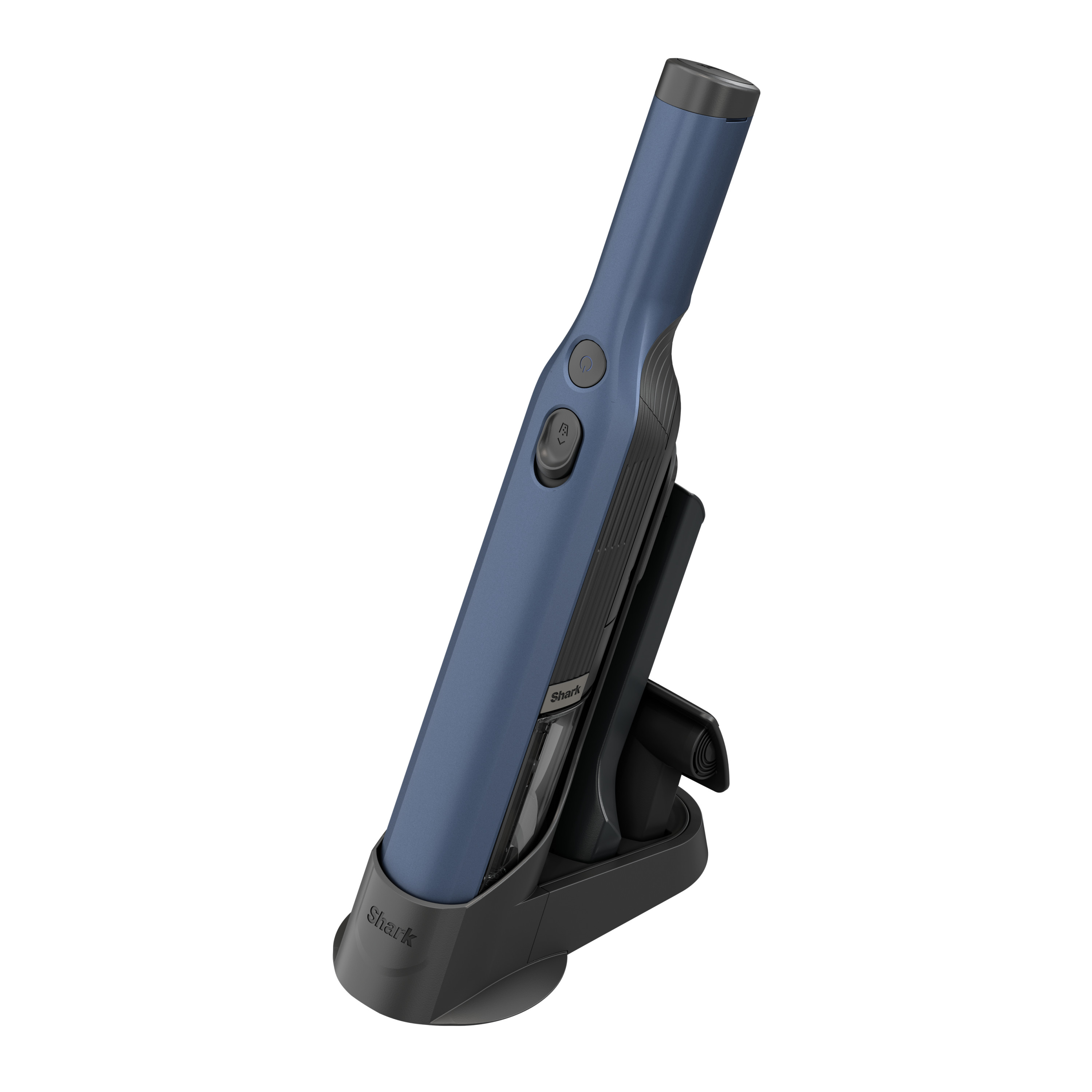 Shark Wand Vac Cord-Free Handheld Shark Vacuum (WV200BJ) $64 + Free ...