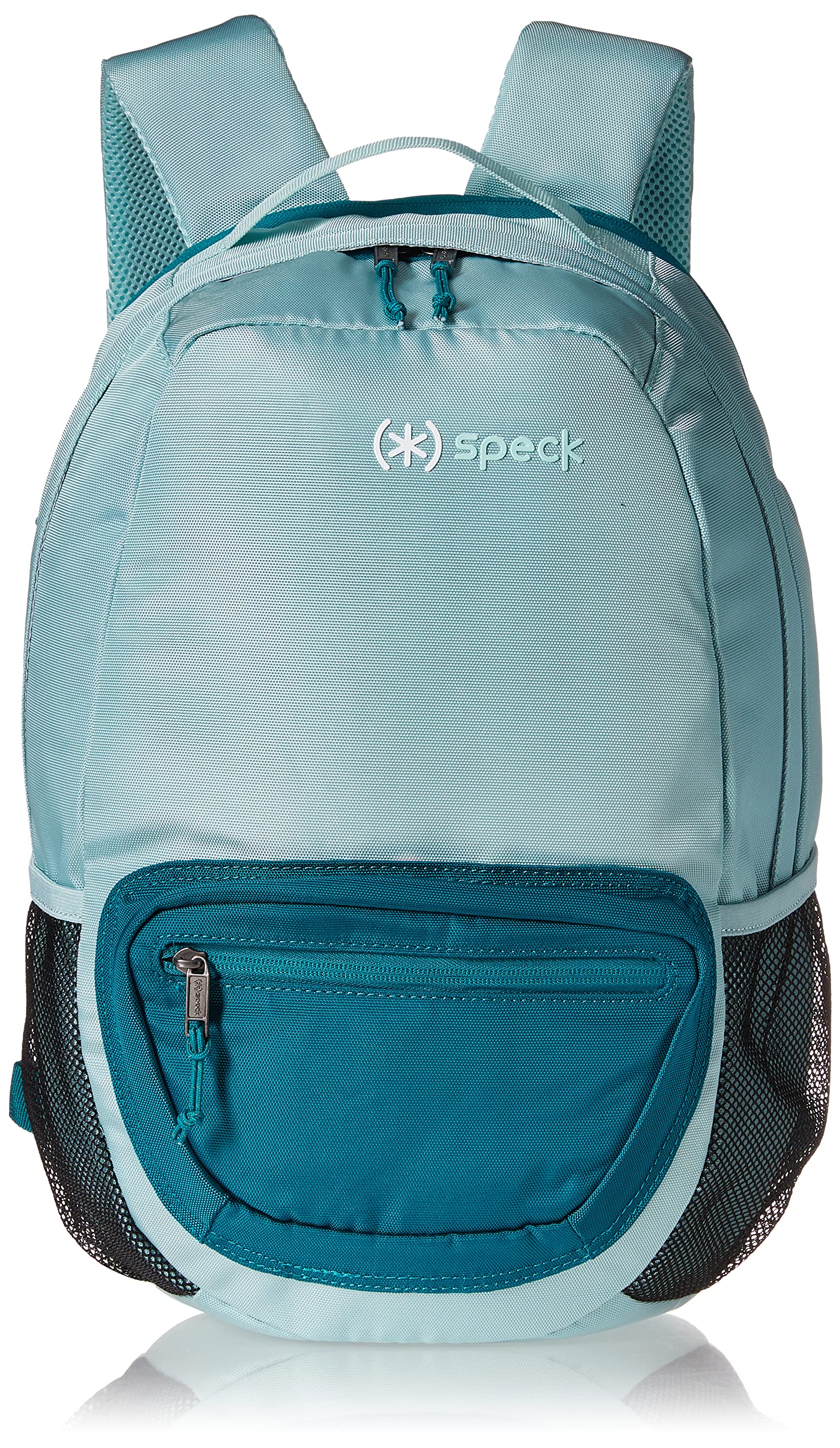 Speck Deadline Laptop Backpack (Pistachio Green/Dark Teal) $12.66 ...