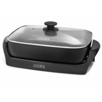 Slickdeals: The Best Deals, Coupons, Promo Codes & Discounts