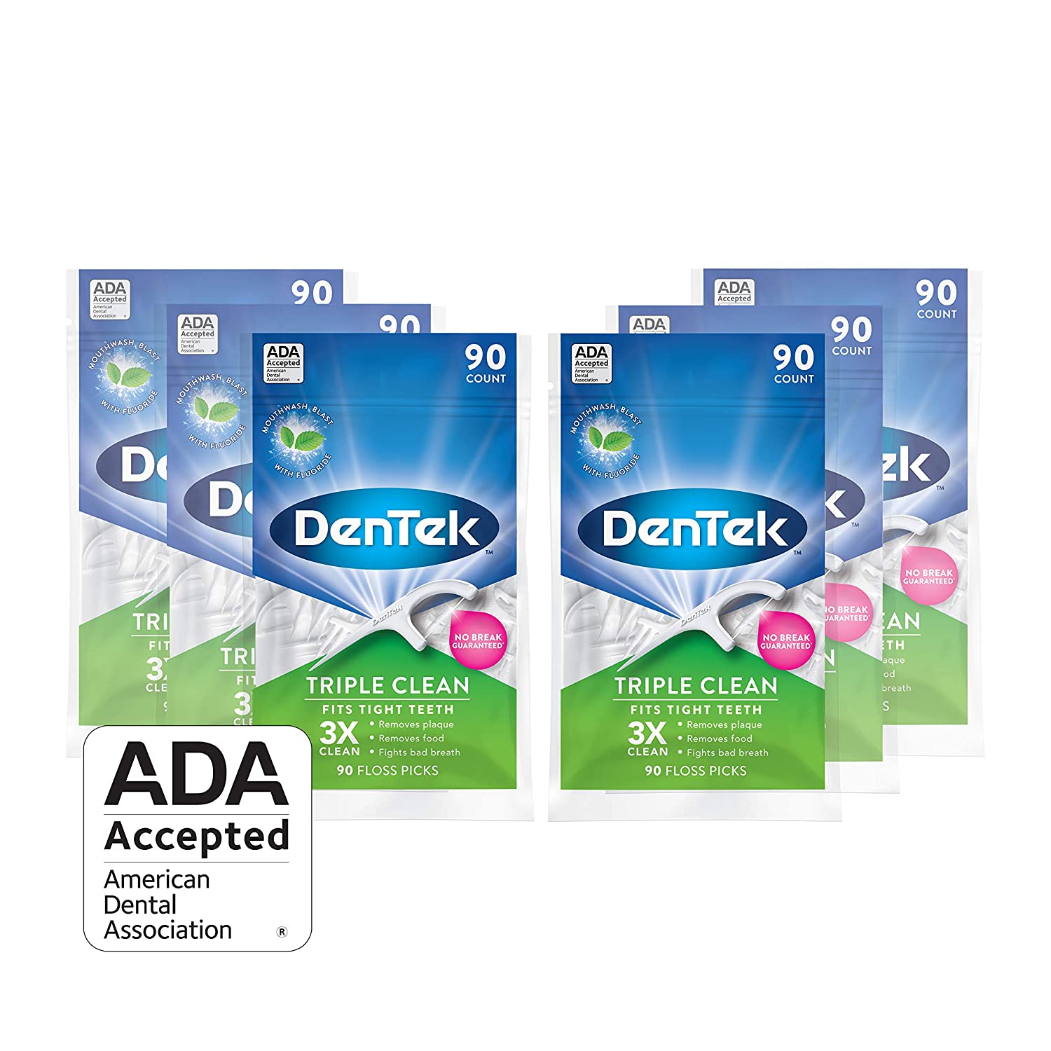 Irwin Tools: 8" Vice Grip Multi Tool Stripper $9.50, 8" Diagonal ...