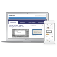 Slickdeals: The Best Deals, Coupons, Promo Codes & Discounts