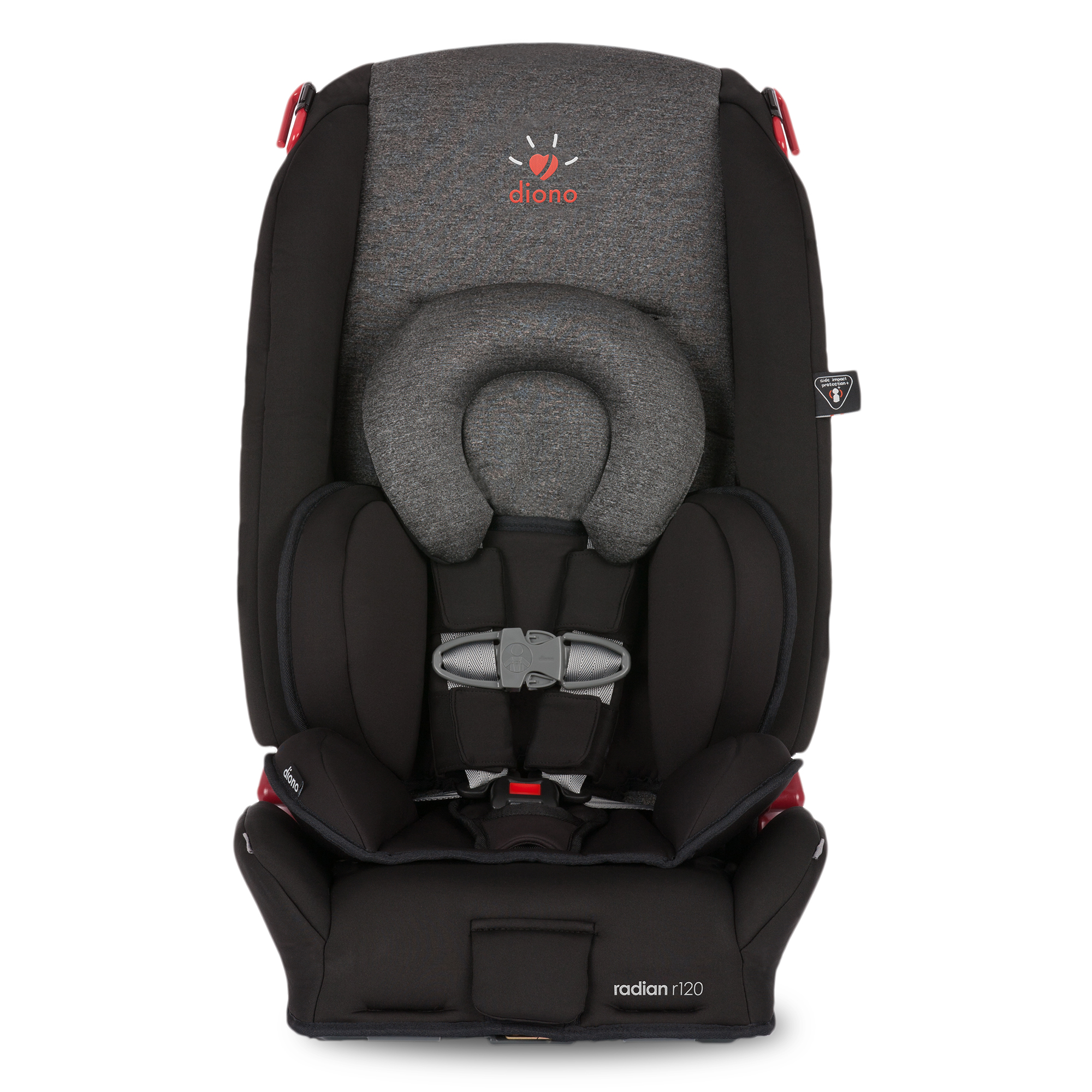 Diono Radian RXT All-in-One Car Seat $189; R120 $169; R100 $149 ...