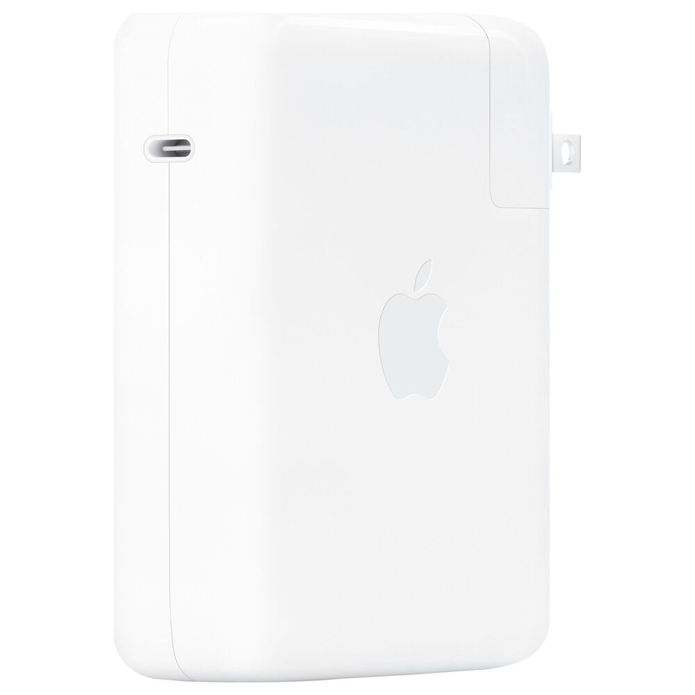 Apple 140W USB-C Power Adapter $49.97