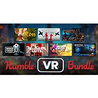 Slickdeals: The Best Deals, Coupons, Promo Codes & Discounts