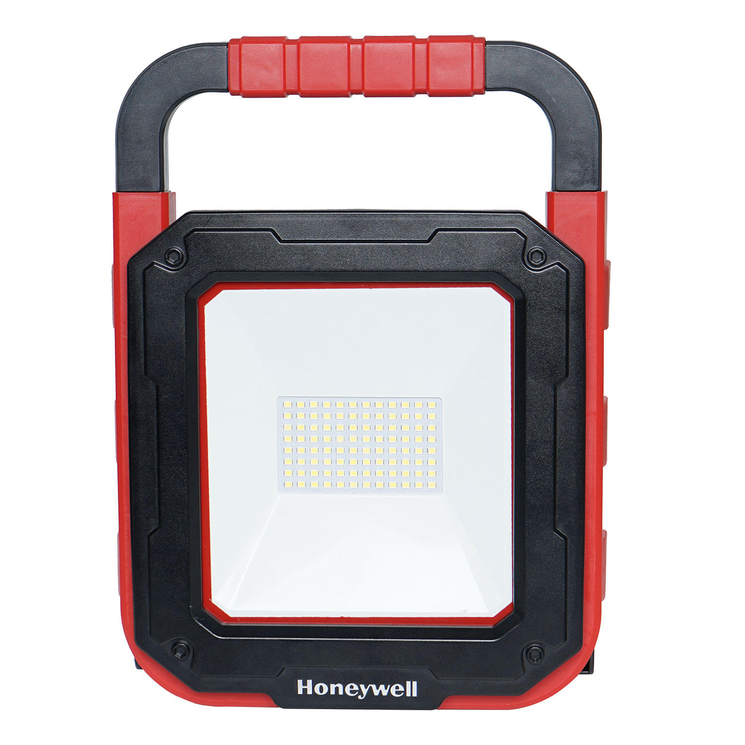 Select Sam's Club Stores: Honeywell 3000 Lumen LED Rechargeable Work Light Select Sam's Club Stores: Honeywell 3000 Lumen LED Rechargeable Work Light