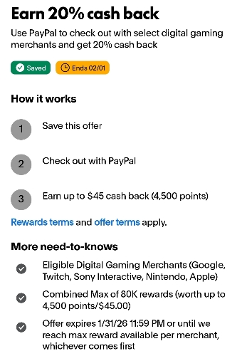 Nintendo Eshop 2026 |OT| 2 Switches 2 Eshops OT | Page 50 | ResetEra