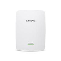 Slickdeals: The Best Deals, Coupons, Promo Codes & Discounts