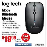 9 Mice Deals, Sales, Coupons & Discounts from $1 to $250