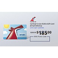 Save With Travel Deals, Offers and Coupons | Slickdeals.net