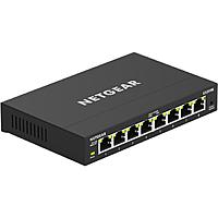 Slickdeals: The Best Deals, Coupons, Promo Codes & Discounts