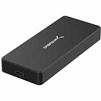 Find Computer Deals, Sales and Savings | Slickdeals.net