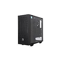 Slickdeals: The Best Deals, Coupons, Promo Codes & Discounts