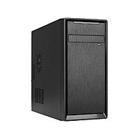 Black Friday Computer Case Deals, Sales & Discounts November 2020