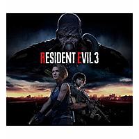 Best Computer & PC Game Deals & Sale | May 2021