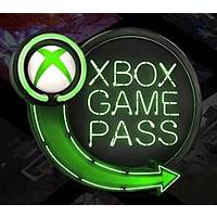 Slickdeals: The Best Deals, Coupons, Promo Codes & Discounts