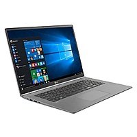 Slickdeals: The Best Deals, Coupons, Promo Codes & Discounts