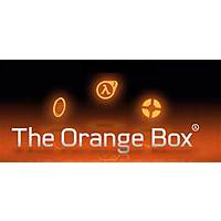 Slickdeals: The Best Deals, Coupons, Promo Codes & Discounts