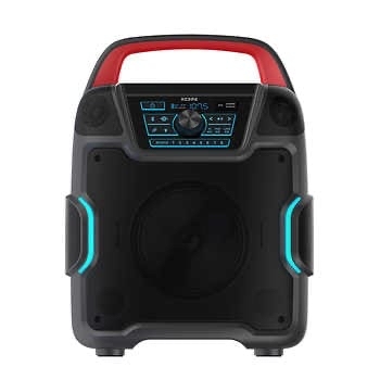 ION Audio Pathfinder 320 All Weather Speaker $99.99 @Costco