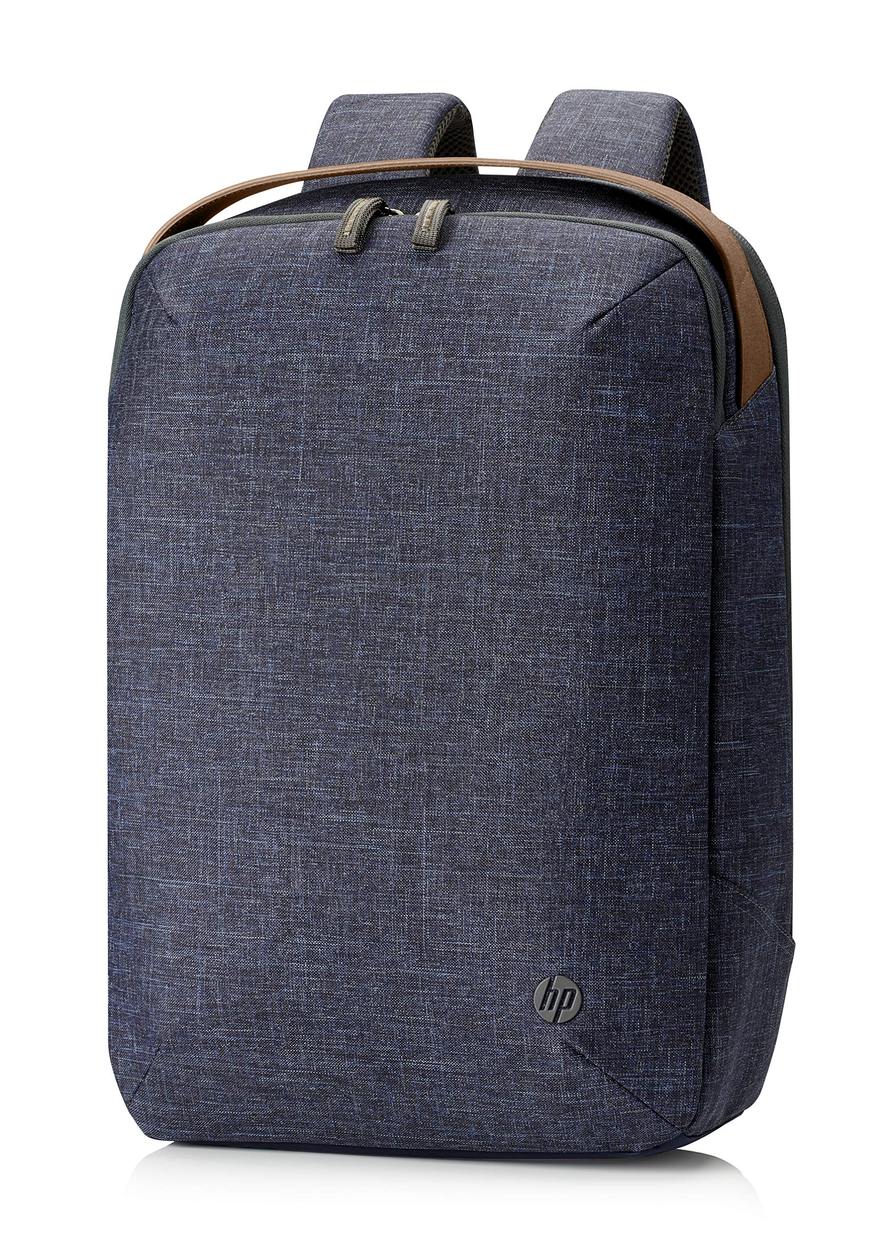 HP Renew 15.6” Laptop Backpack - $32.99