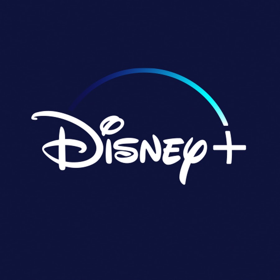 Disney Plus with Ads 2 14 Add on Per Month To Student Hulu Plan
