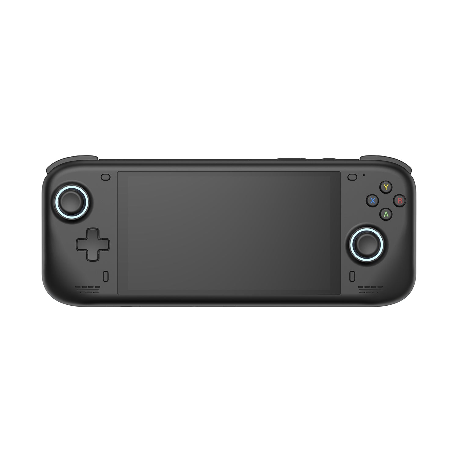 AYN Loki Max 512GB/16GB 6800U Windows Gaming Handheld $499