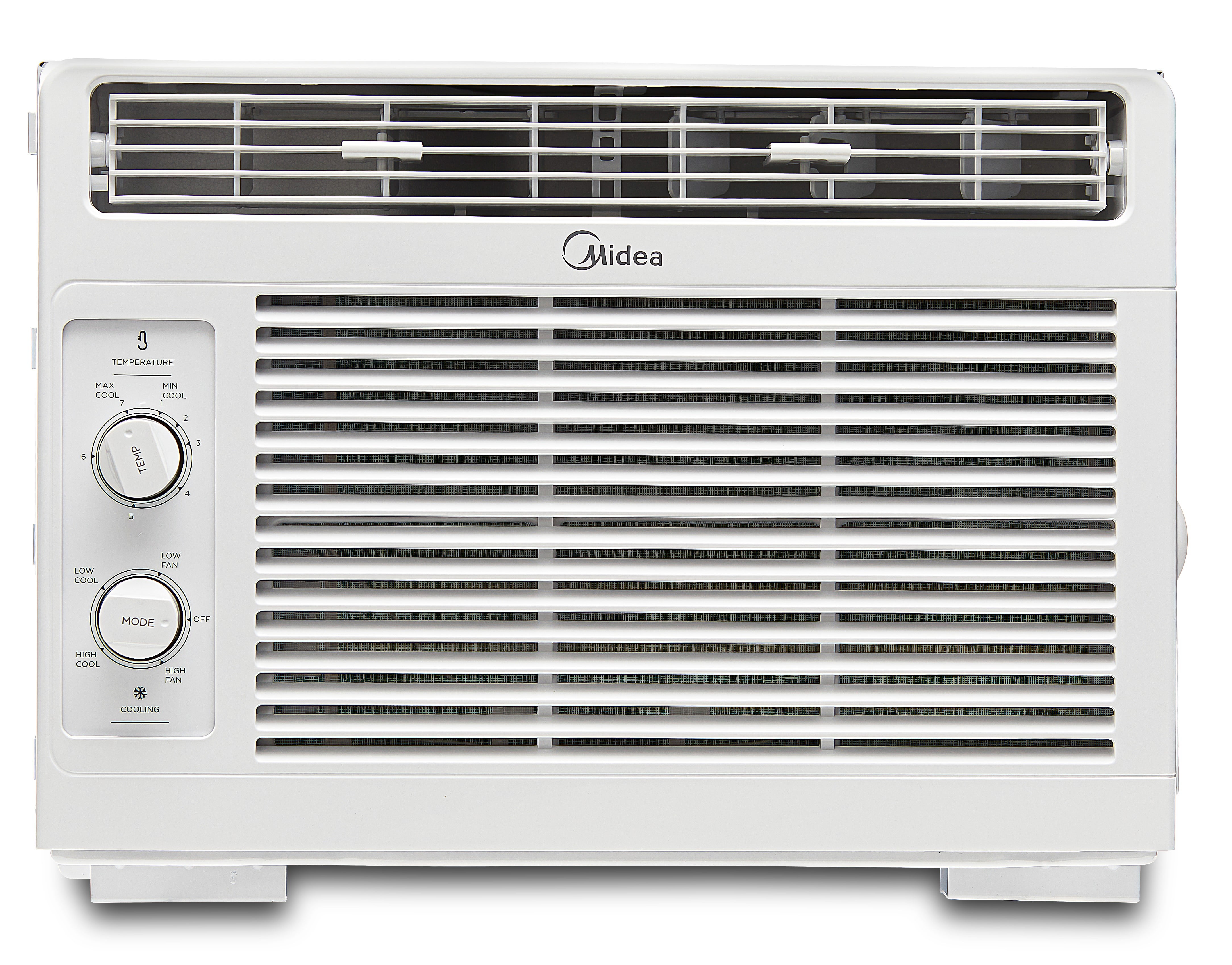 Stunning 15 In Wide Window Air Conditioner Images