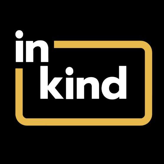 $25 off $75 on your next meal on inKind app