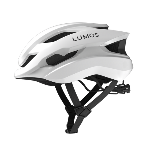 Lumos Ultra Fly MIPS Lightweight Bike helmet with Attachable Smart Bike Light $57.97 + Free Shipping
