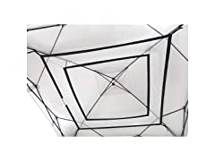 Arrowhead Outdoor Universal Canopy Shelf: 10'x10' $10.50, 12'x12' $11 ...