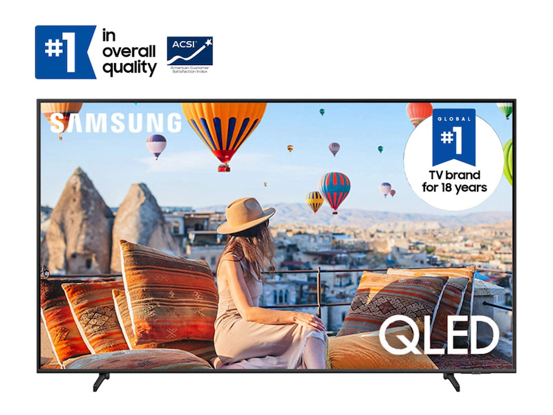 85-class-qe1c-qled-4k-tv-with-2-yr-samsung-care-and-professional