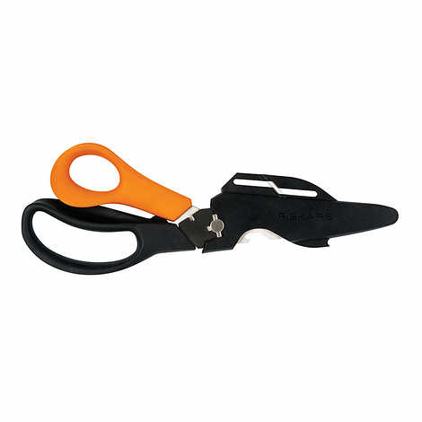 Fiskars Lopper and Garden Shear Set - $19.99 - Costco In Store