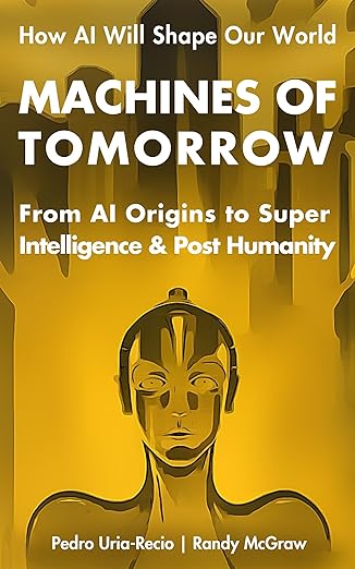 List of Free Kindle ebooks at Amazon