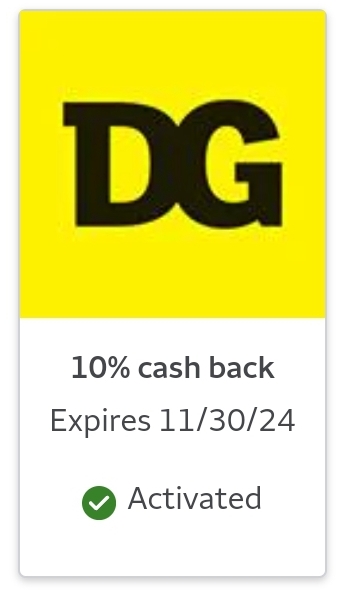 Select Wells Fargo Credit and debit card holders: Get 10% Cashback at ...