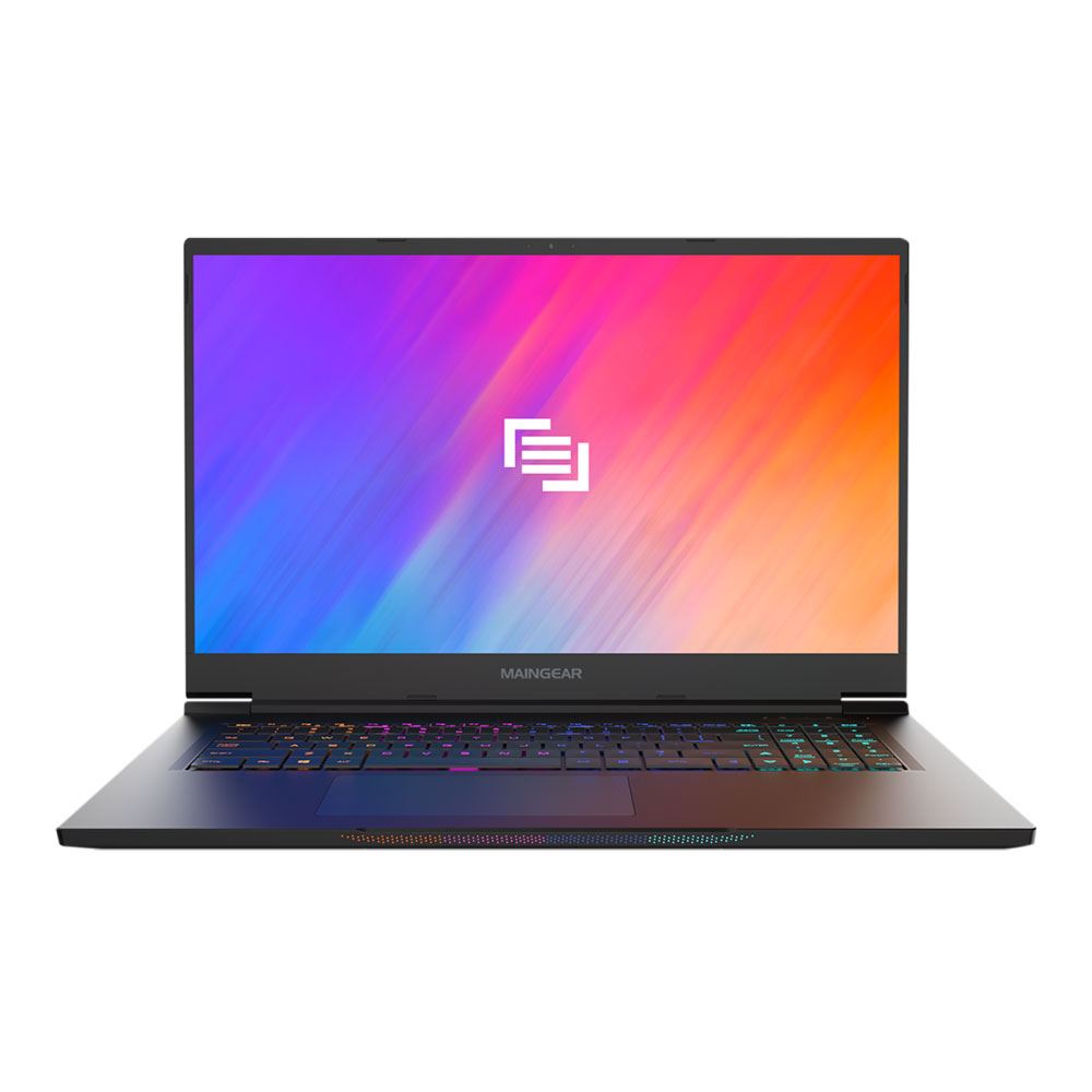 MAINGEAR Vector Pro 2: 17.3" QHD 240Hz, Ryzen 9 6900HX, RTX 3070 Ti ...