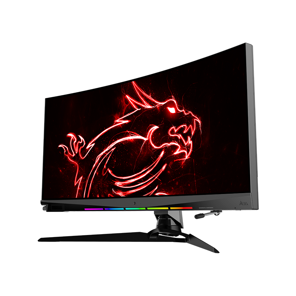 msi-optix-plus-37-5-uwqhd-175hz-ips-curved-gaming-monitor-g-sync