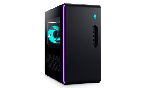 Alienware Aurora R16 Desktop: i9-14900F, RTX 4080 Super, 32GB DDR5, 1TB ...
