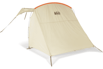 REI Co-op Trailgate Vehicle Shelter