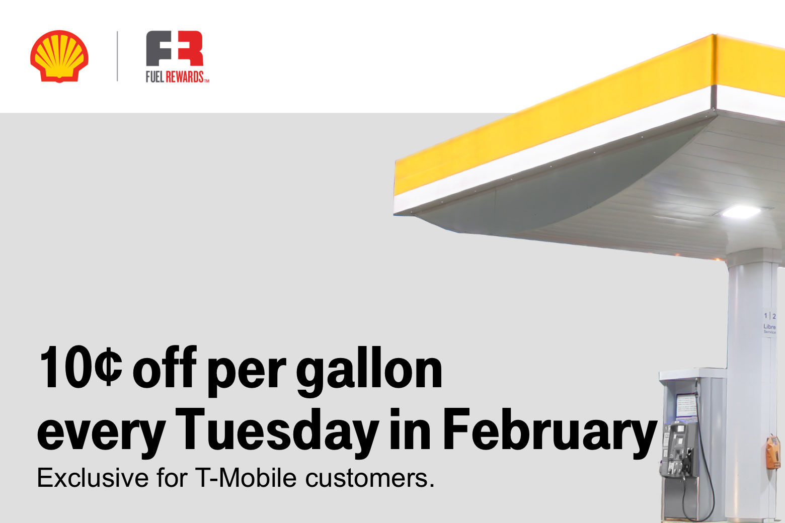 1800 Flowers Promo Code Mike And Mike | Best Flower Site